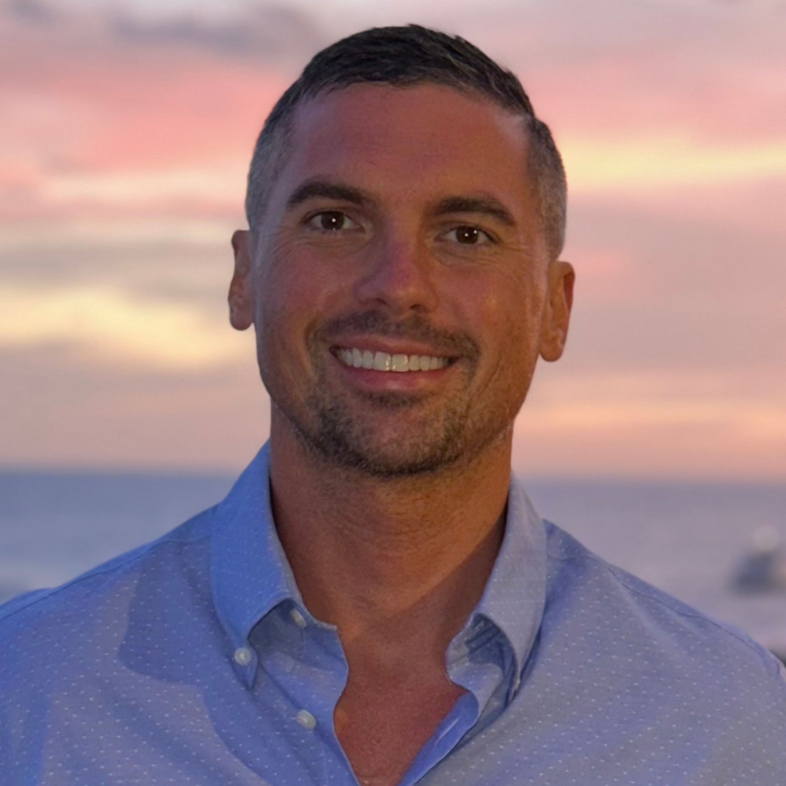 Dr. Travis Tomblyn | TLC Pediatric Dentistry & Orthodontics ...